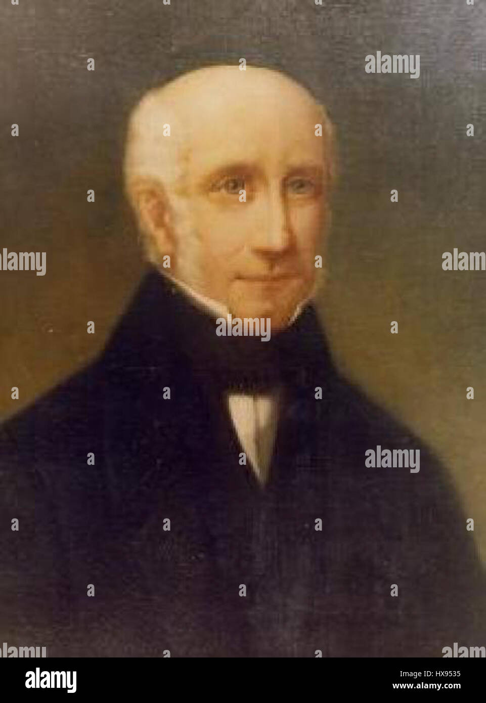 Dupont paint hi-res stock photography and images - Alamy