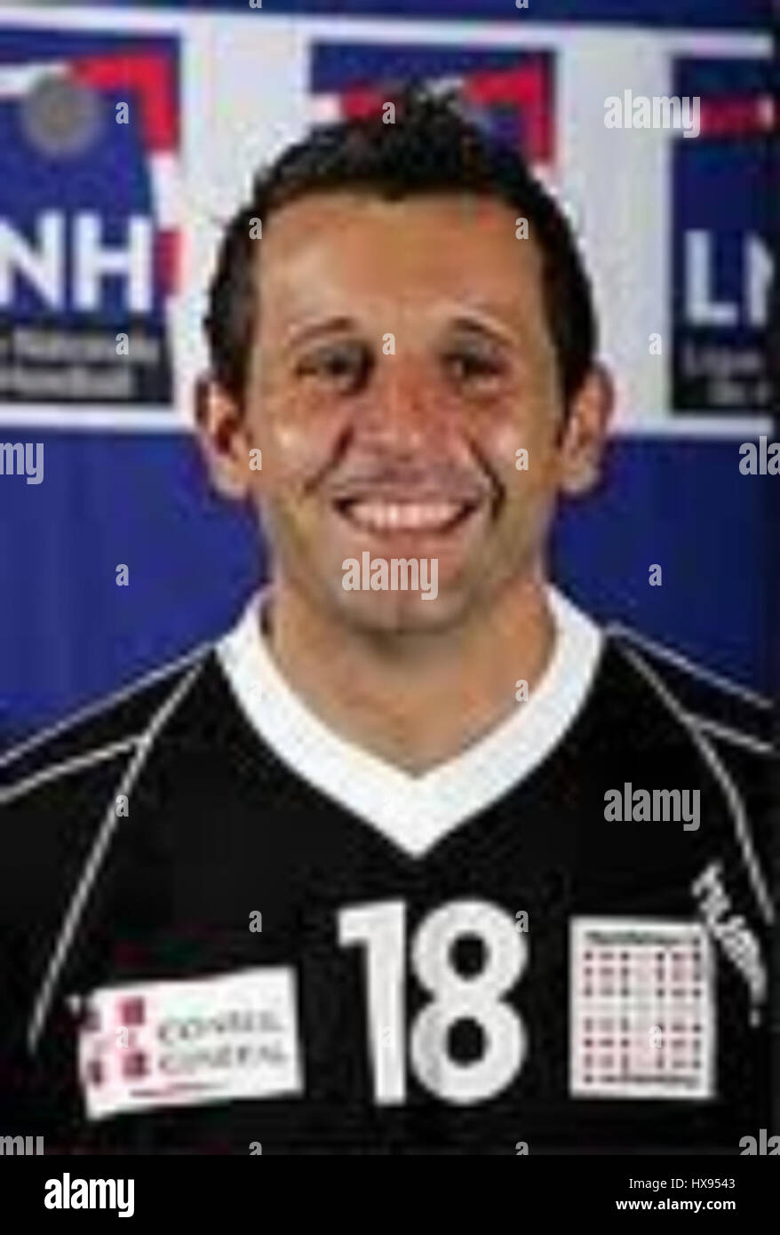 Stoecklin hi-res stock photography and images - Alamy