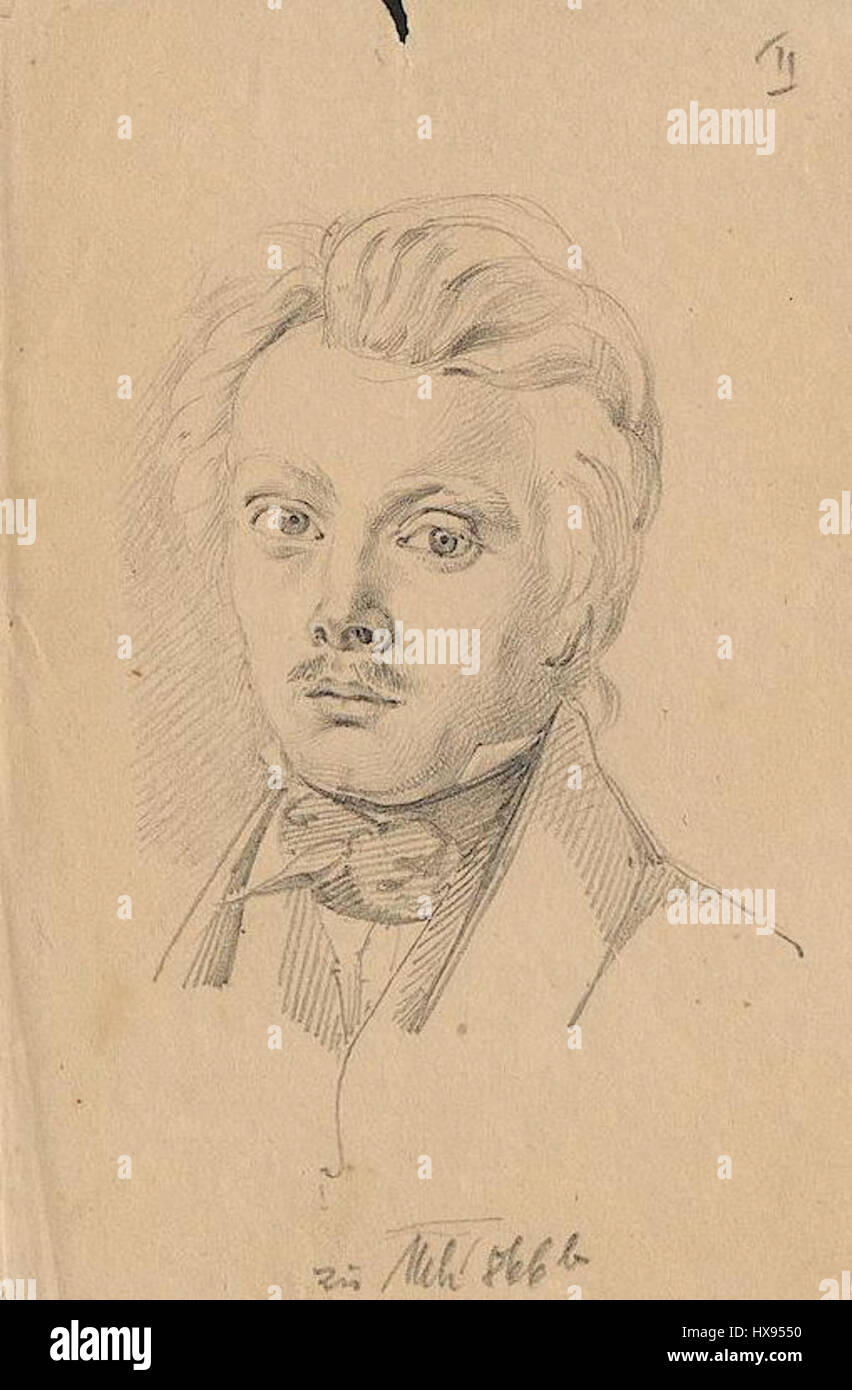 Karl Moritz Rapp was a German artist known for his drawings, often ...