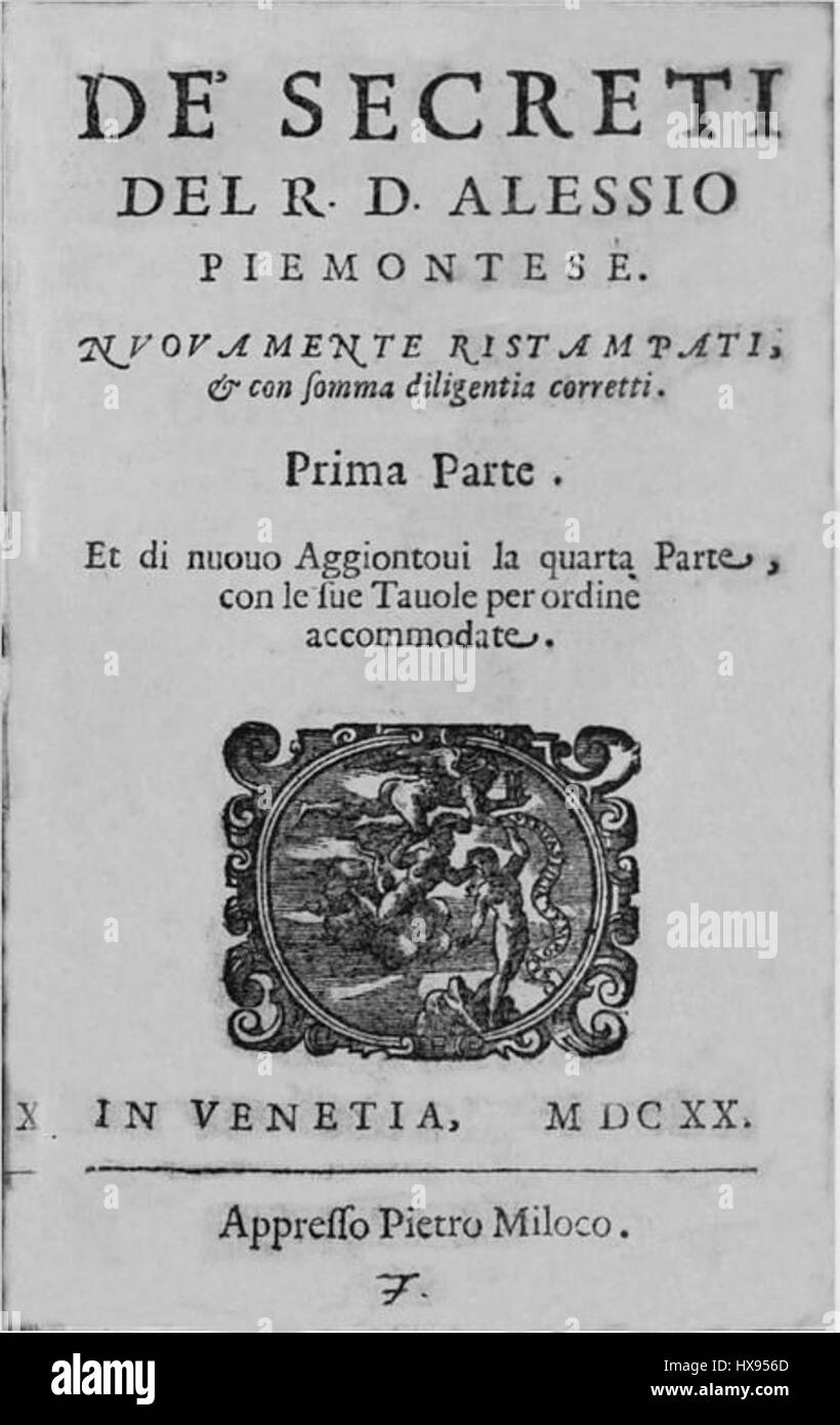 Secreti High Resolution Stock Photography and Images - Alamy