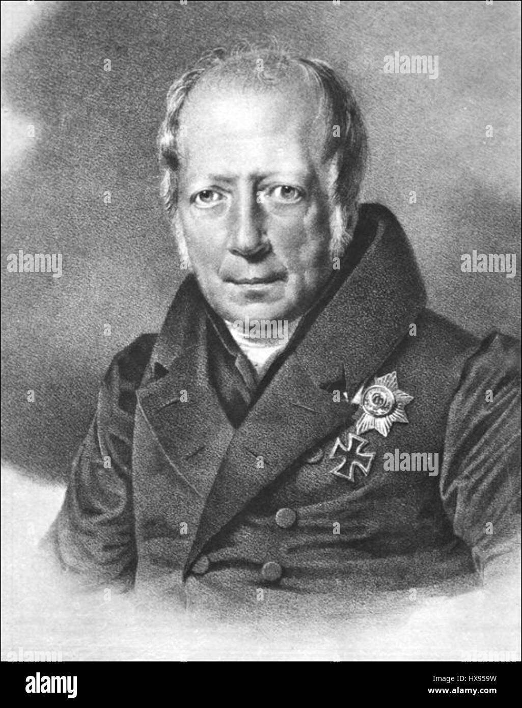 Wilhelm von Humboldt was a German philosopher, linguist, and diplomat ...