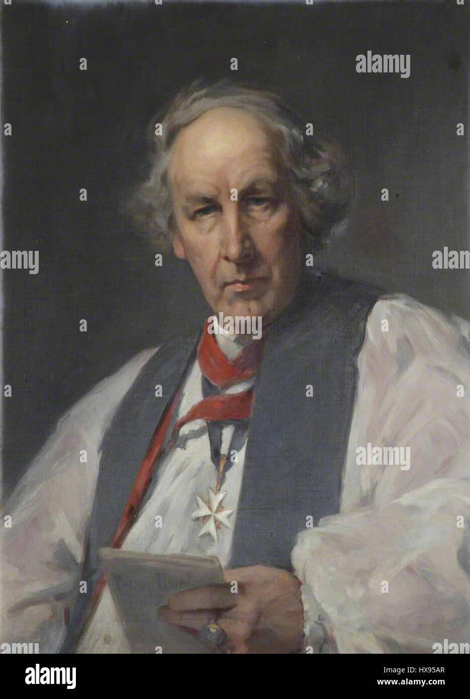 Ows design hi-res stock photography and images - Alamy