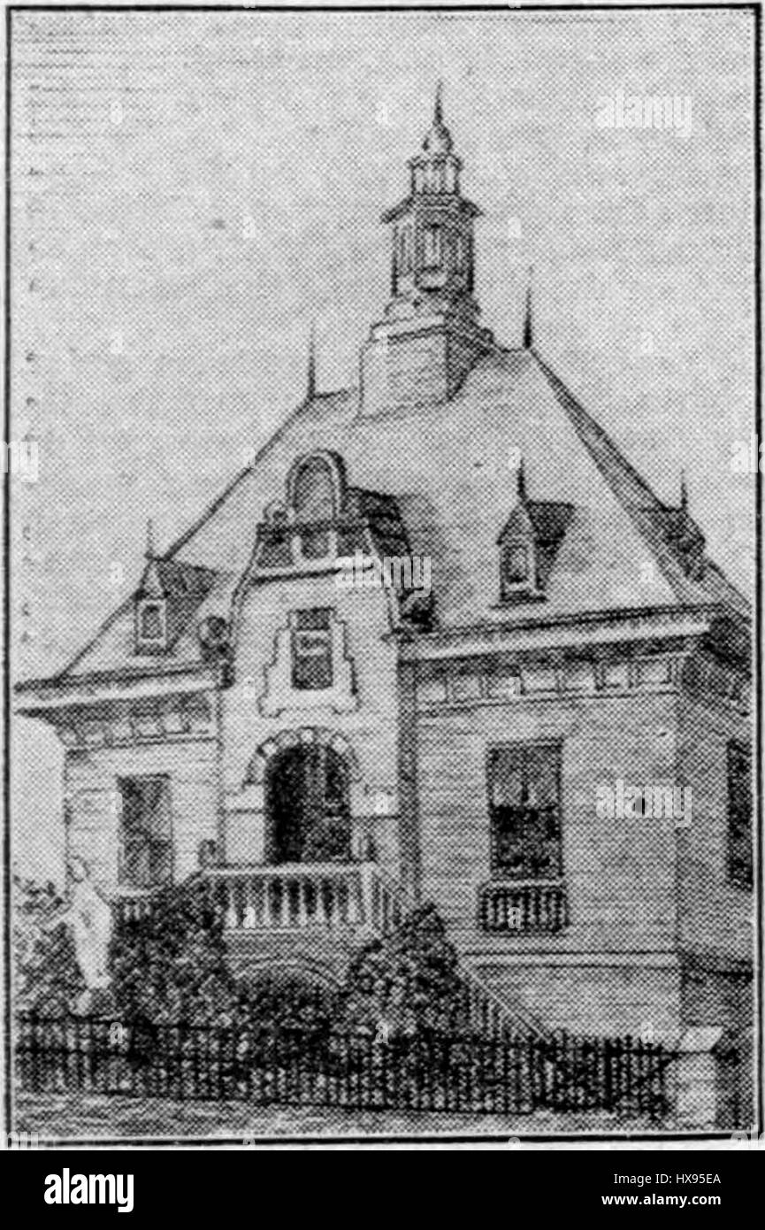 Dutch historic region Black and White Stock Photos & Images - Alamy