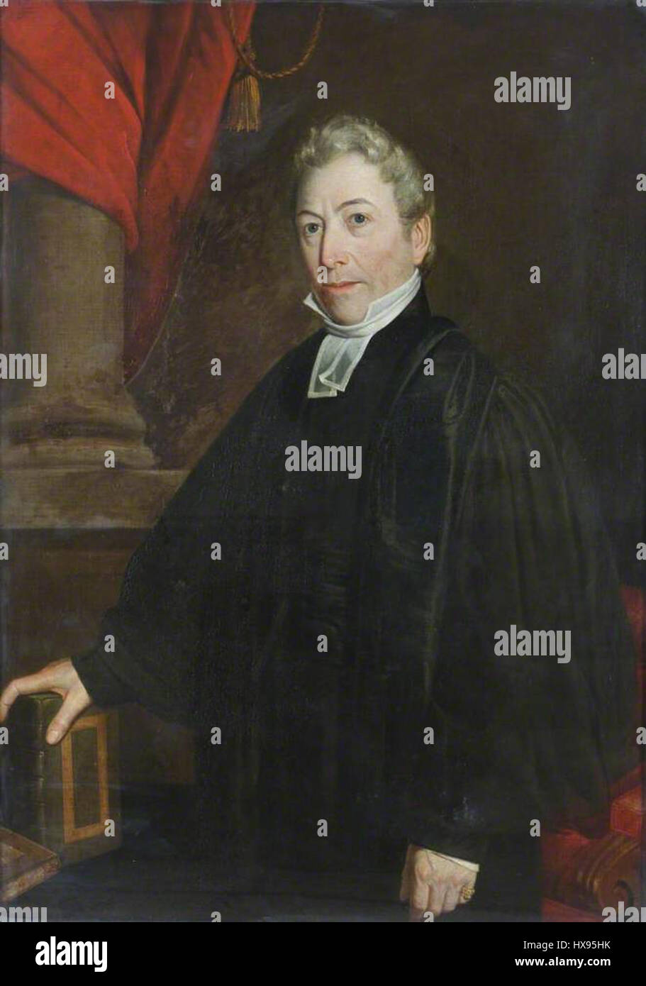 Luke Booker is an artist known for his distinctive approach to modern ...