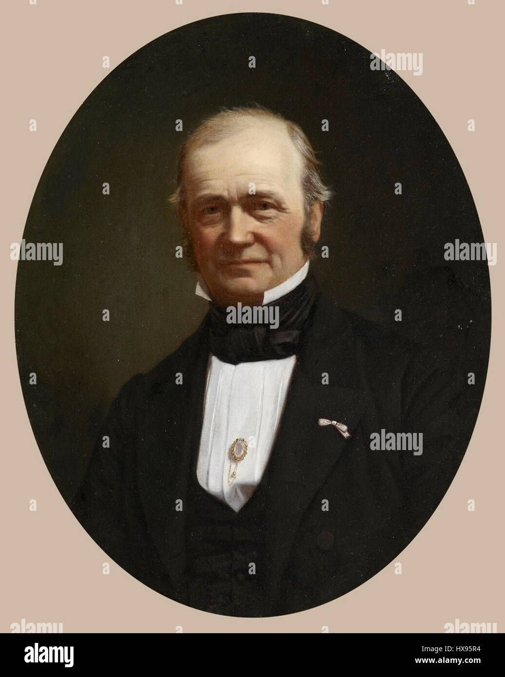 Valentiner Adolph was a prominent art historian and curator, known for ...