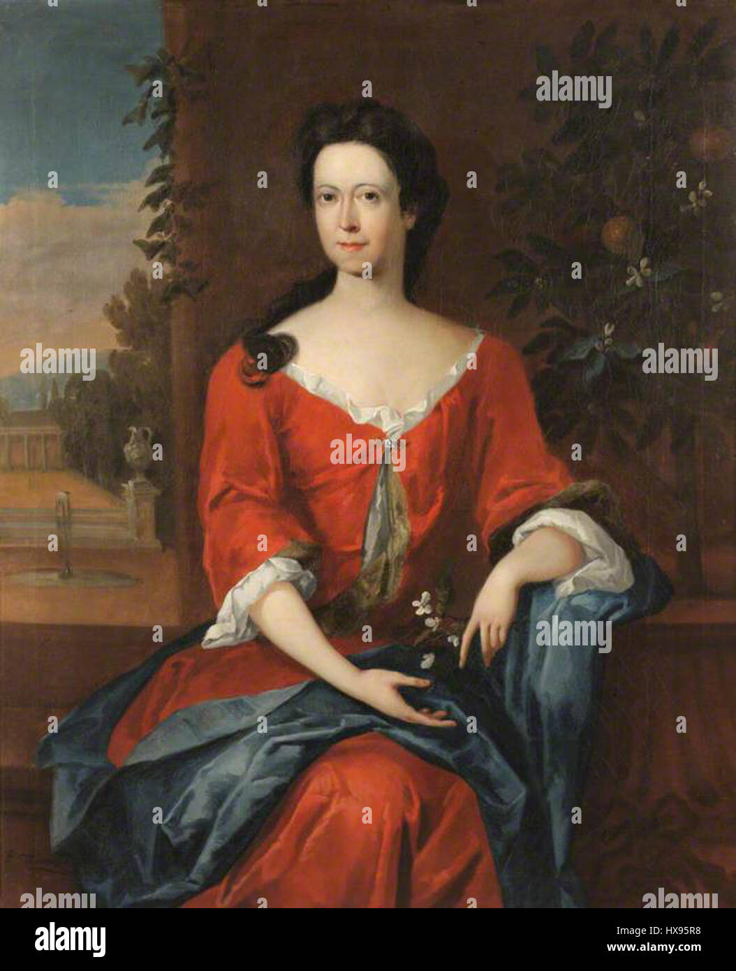 Mary liddell hi-res stock photography and images - Alamy