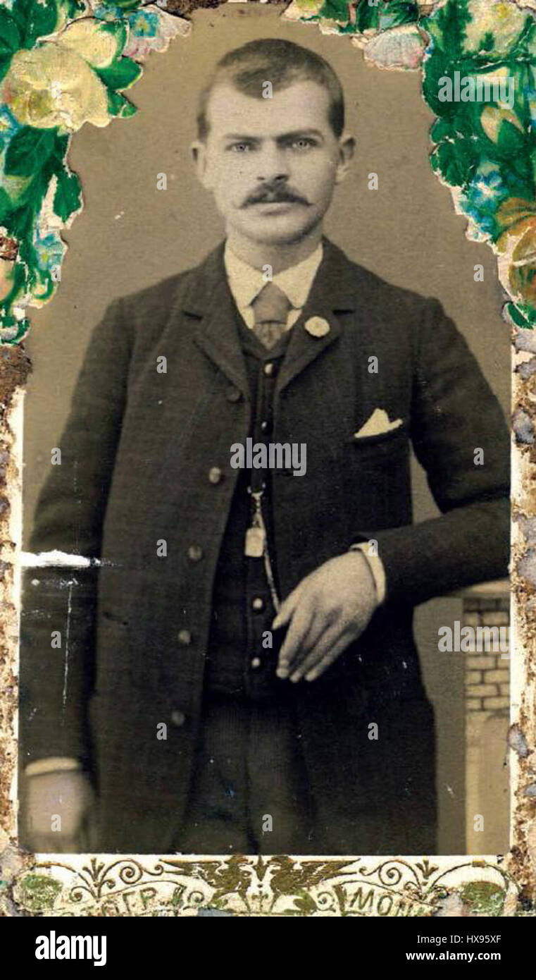 Dmitry Tarasevich was a 20th-century Russian artist known for his ...