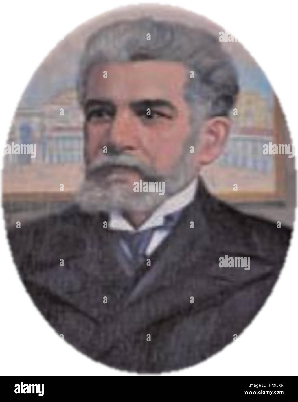 Luís Fisher Berquó Poças Falcão was a prominent Brazilian artist, known ...