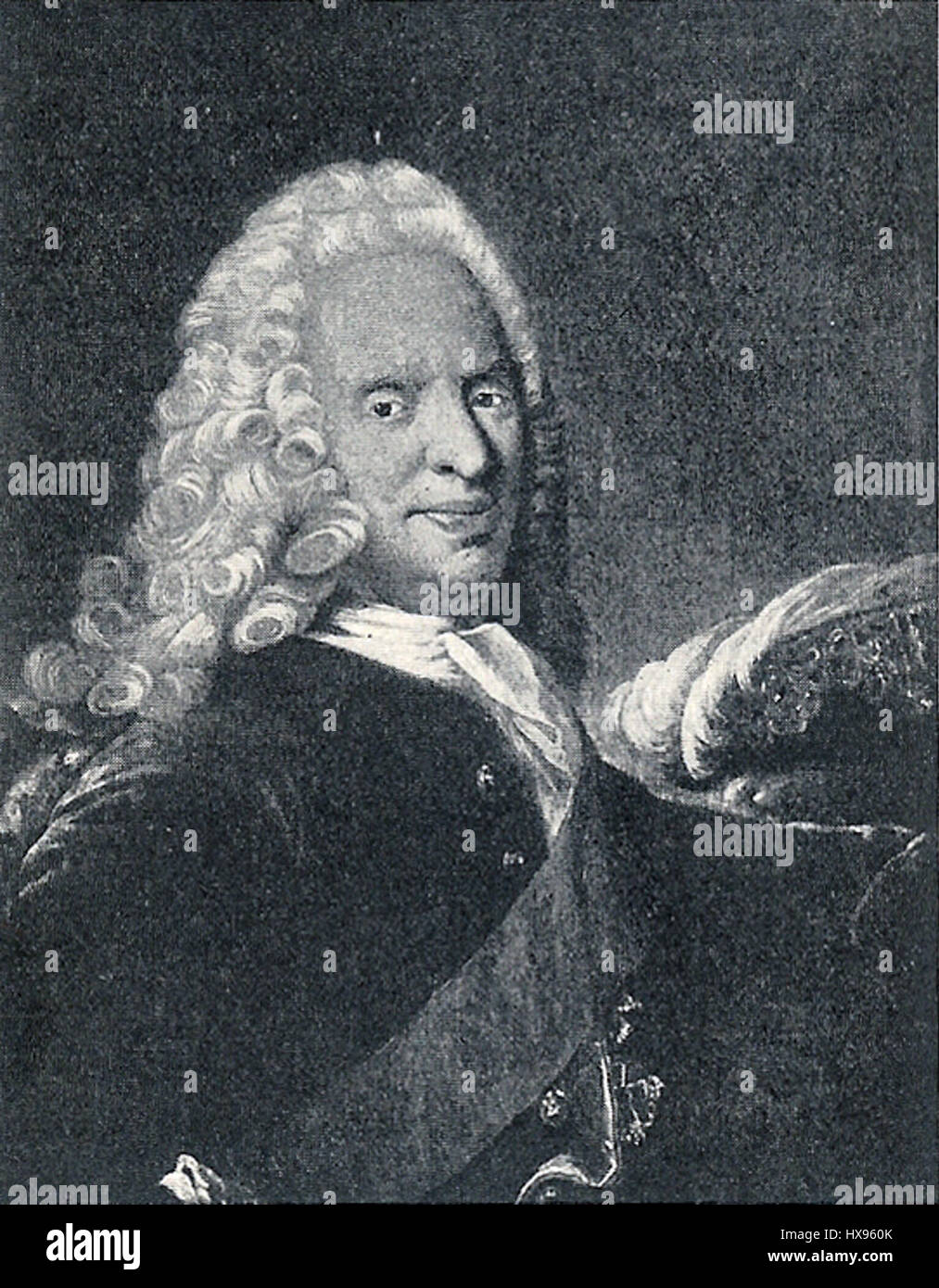 Thott hi-res stock photography and images - Alamy