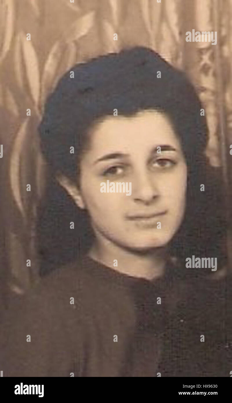 Rosette Wolczak is a name possibly related to an artist, designer, or other notable figure. This ...