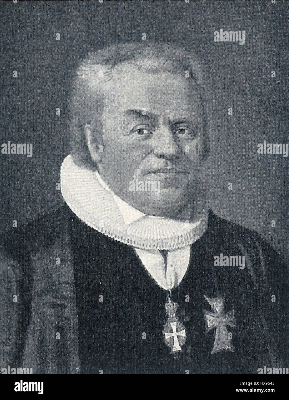 Outzen hi-res stock photography and images - Alamy