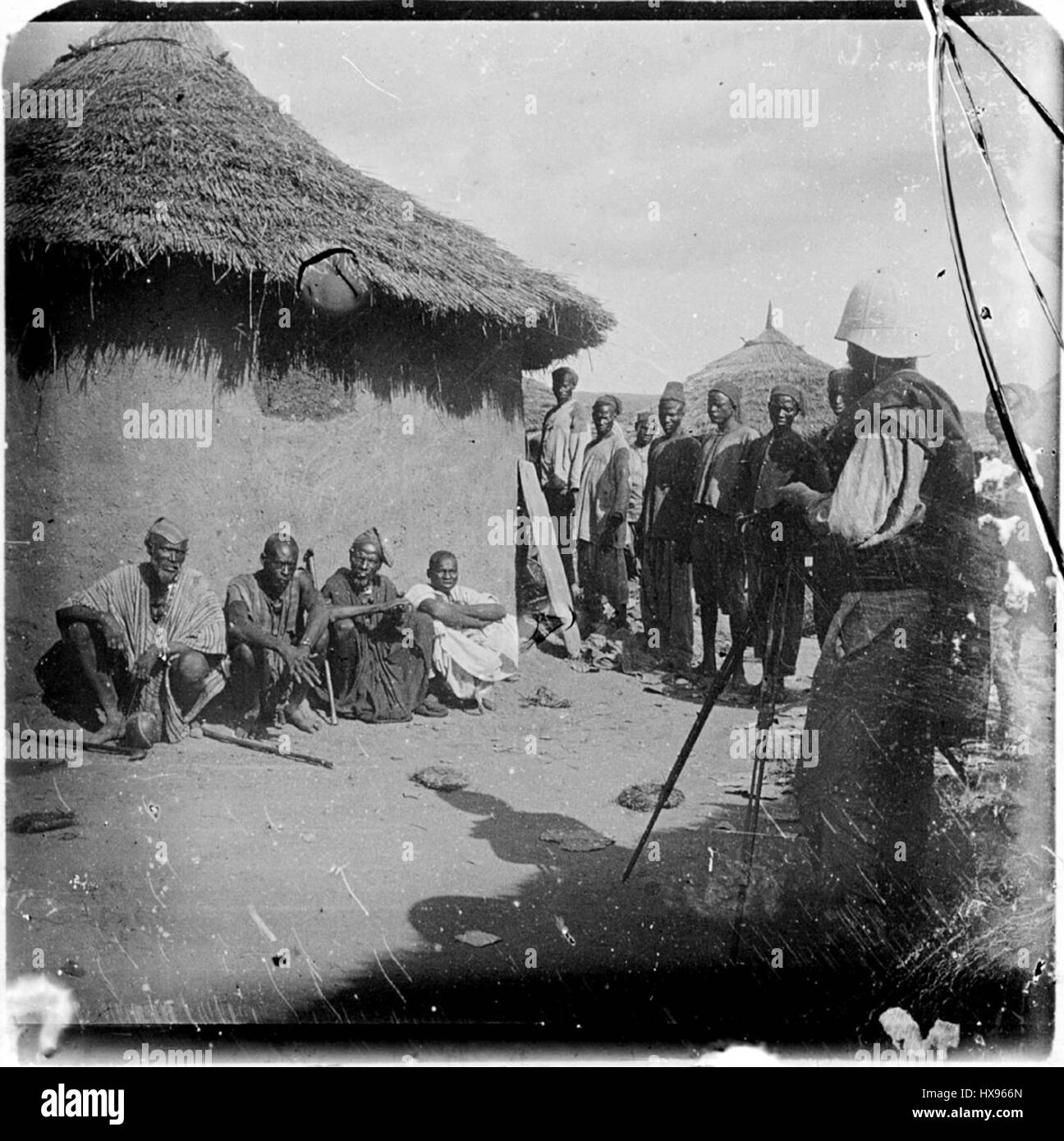 Human figure appears in hi-res stock photography and images - Alamy