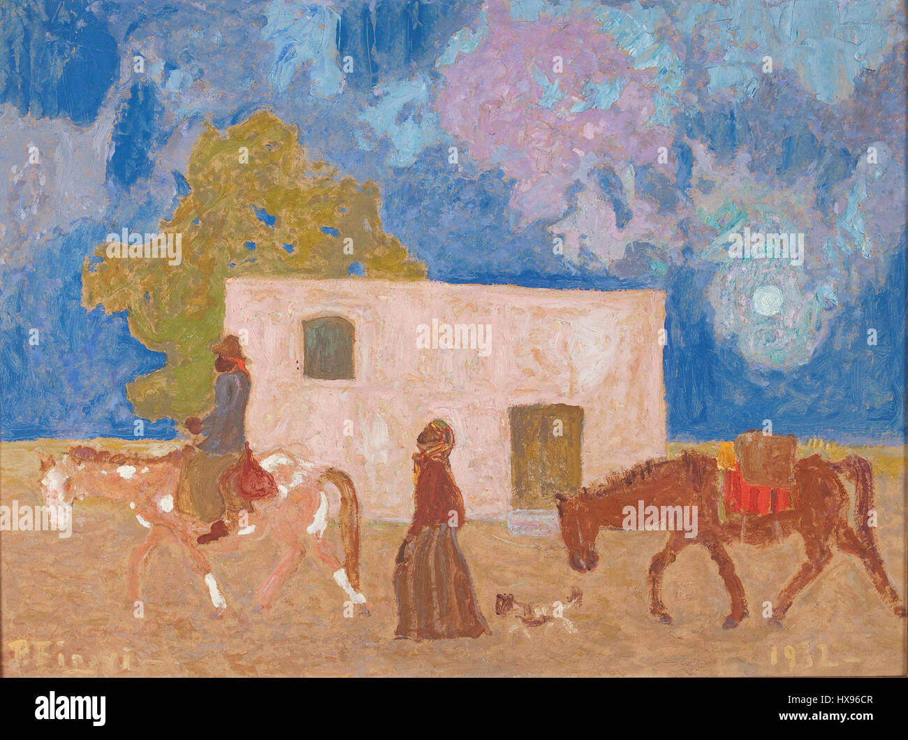 Emigration theme hi-res stock photography and images - Alamy