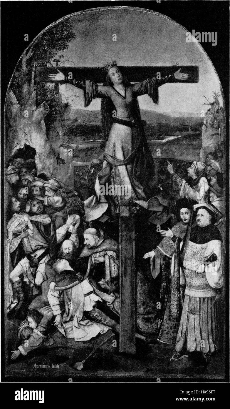 Emphasize themes Black and White Stock Photos & Images - Alamy