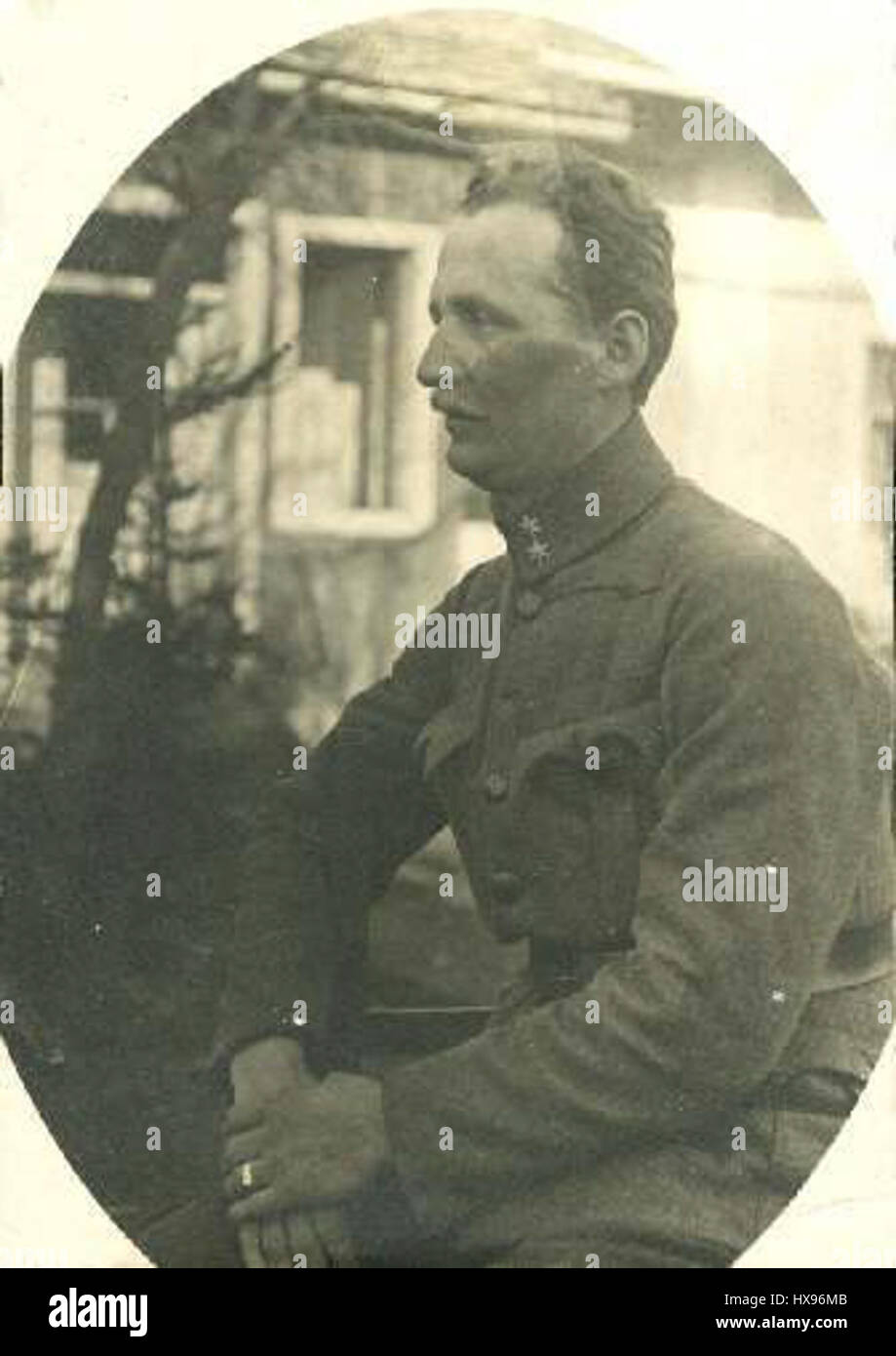 Jonathan Guterman’s 'Evening Paris' (1882) is a romantic painting of ...