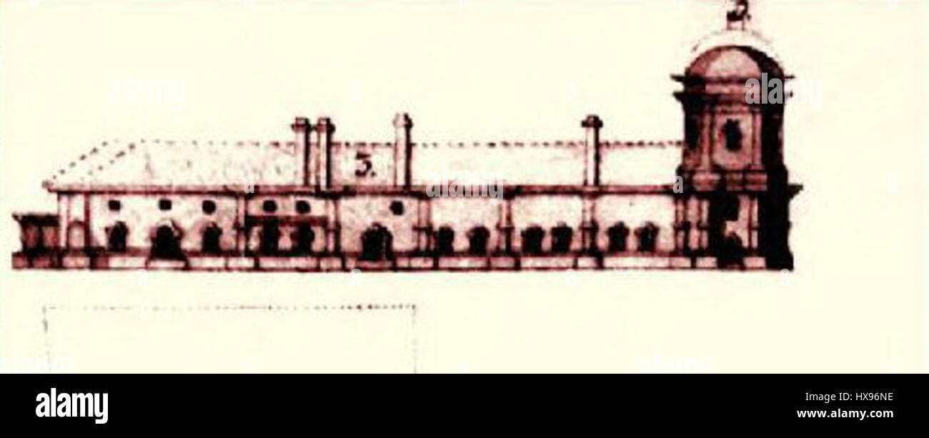 ‘Ancient Rhetoric: System and Theory’ is a scholarly text on the ...