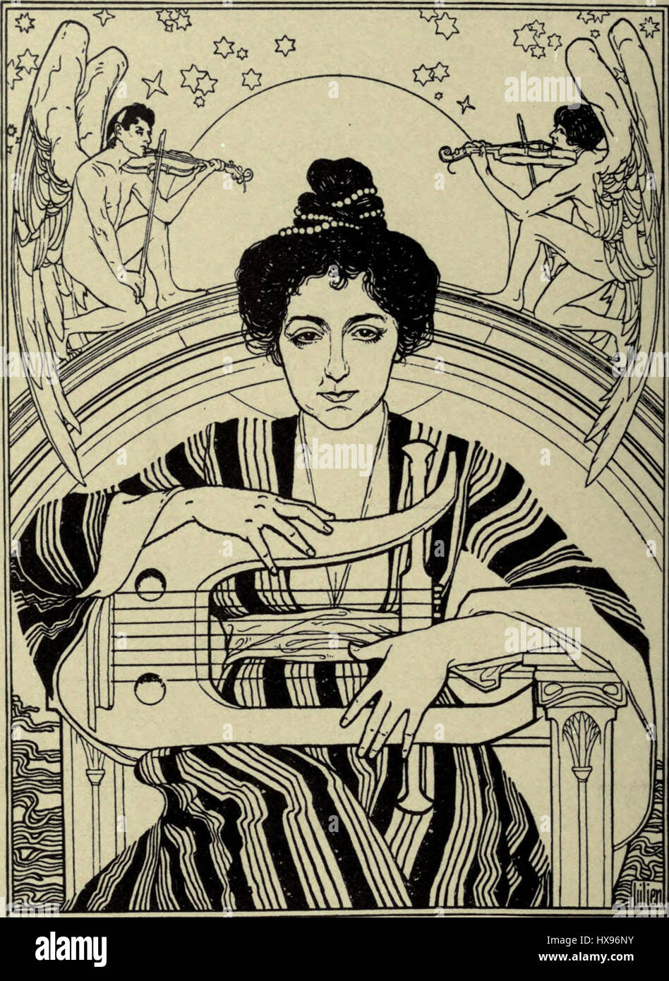 Silence symbolism hi-res stock photography and images - Alamy