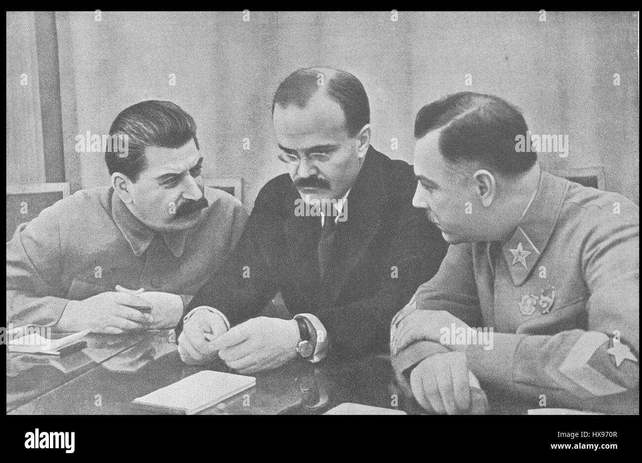 Donat Benjamin, Seneca, Ancient Rome, philosophy, thoughts, Epictetus ...