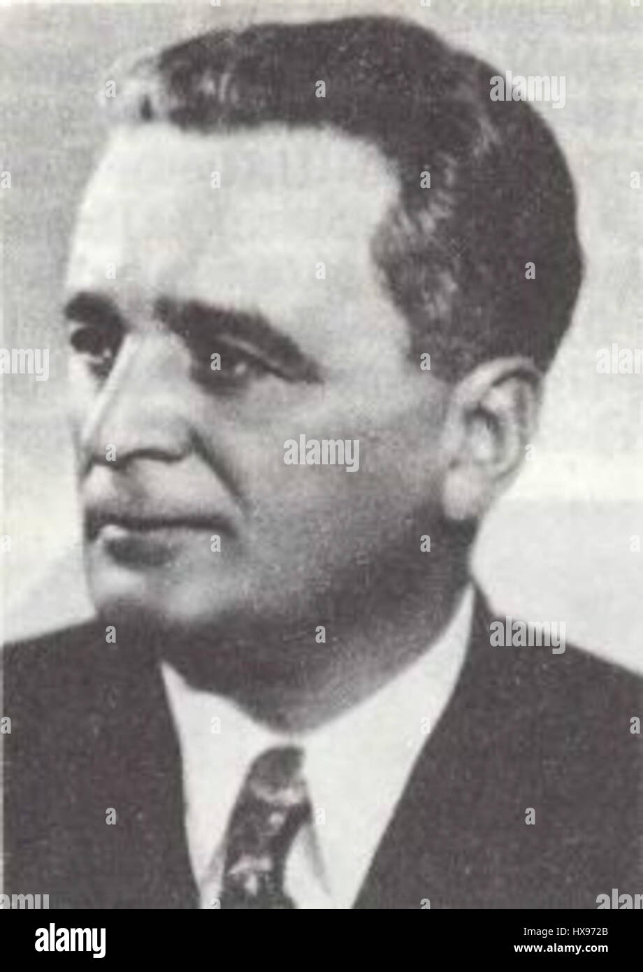 The painting 'Danila Debryansky Great Writer Walter Scott' depicts the ...