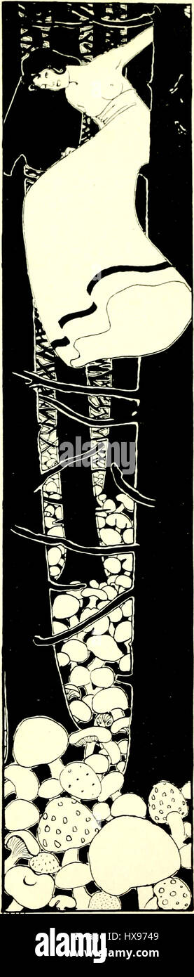 'Climbing' by Witzel depicts the dynamic and physically demanding ...