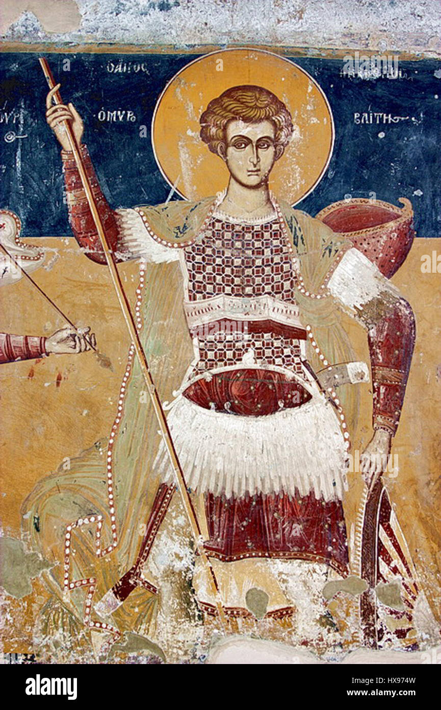 'Достоевский Ф.М. Преступление и наказание' translates to 'Fyodor ...