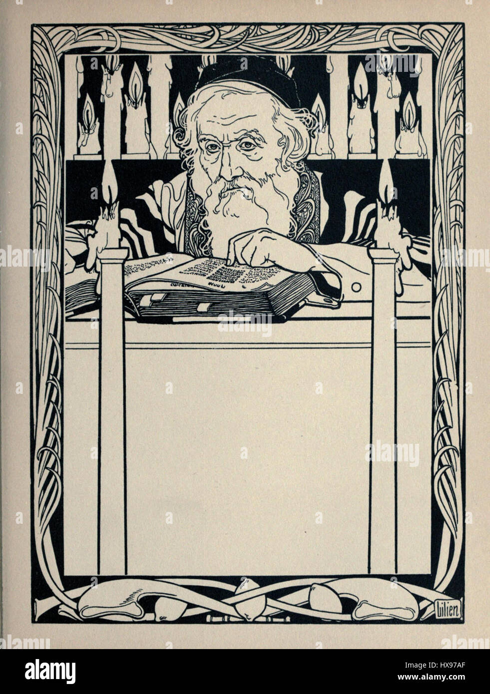 'The Exile's Light' is a painting that explores the theme of isolation ...