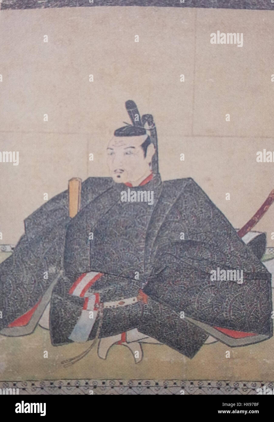 Sakakibara hi-res stock photography and images - Alamy