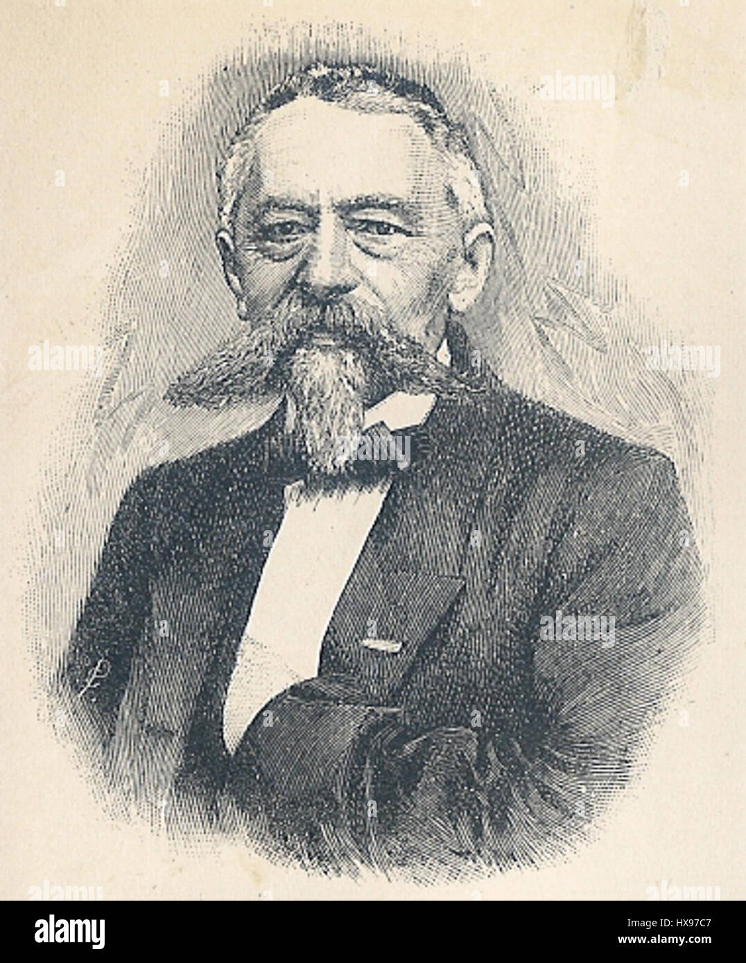 Niels simonsen hi-res stock photography and images - Alamy