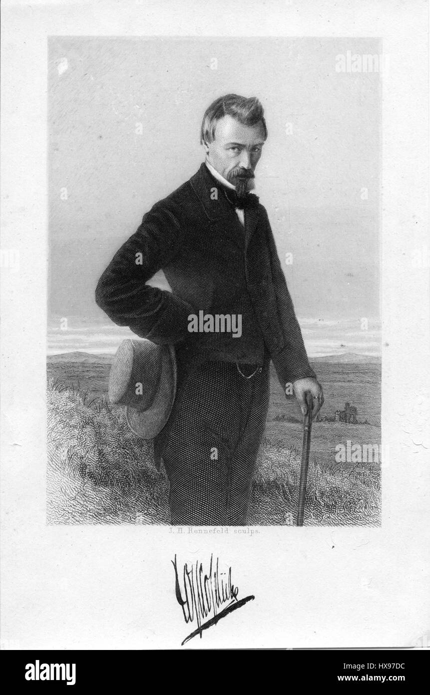 1812 1888 Black and White Stock Photos & Images - Alamy