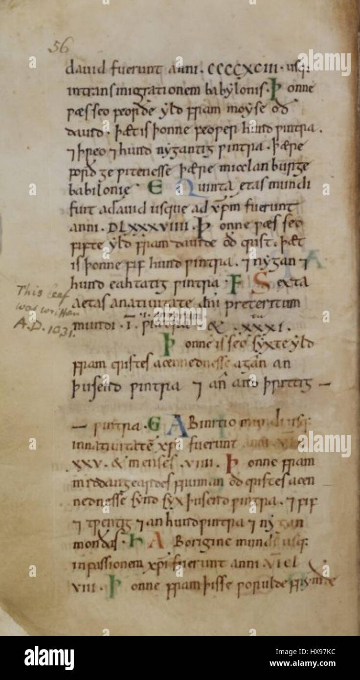 Alfred wills hi-res stock photography and images - Alamy