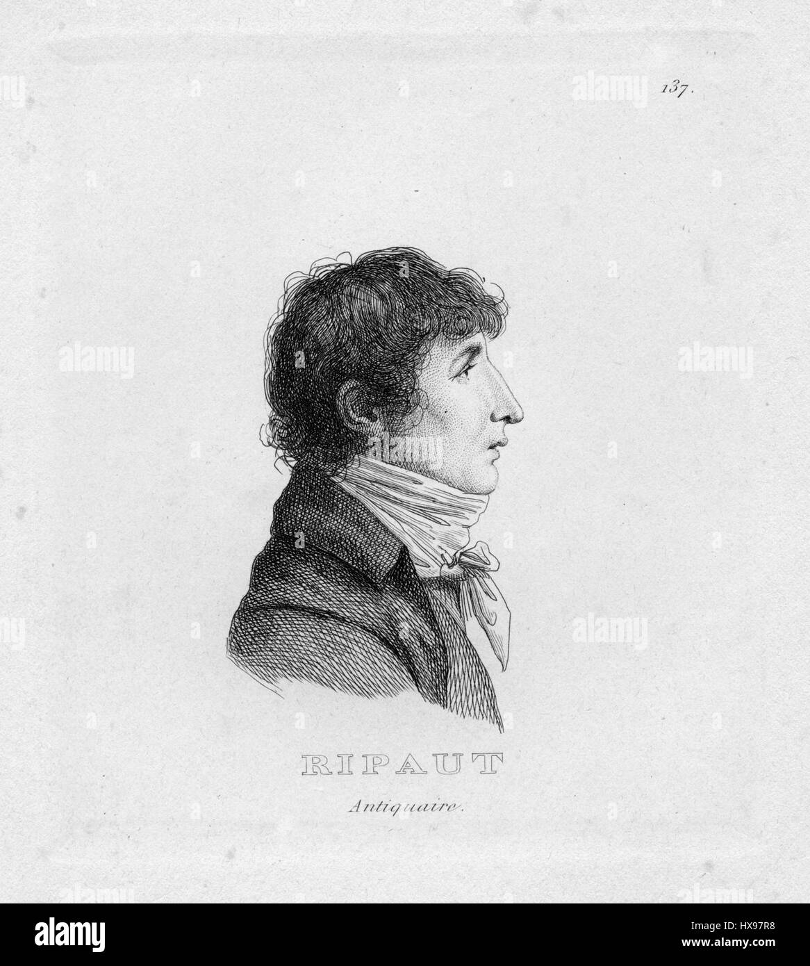 French orientalism Black and White Stock Photos & Images - Alamy