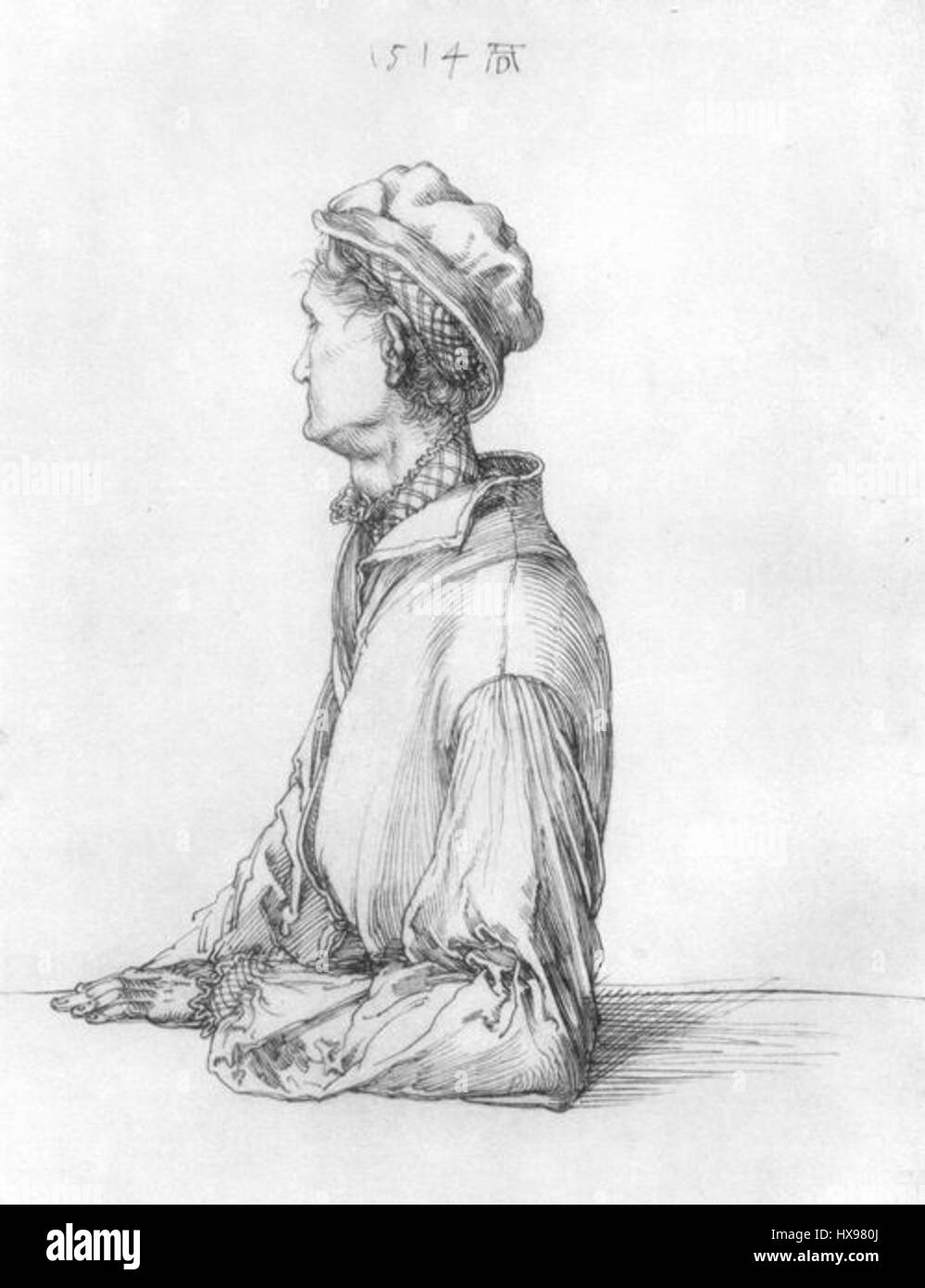 This Title Contains Non Latin Characters And Requires Translation For Accurate Interpretation