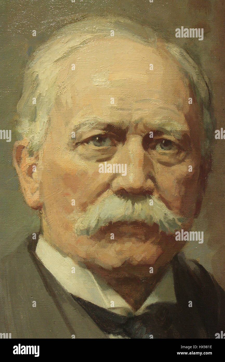 John m aiken hi-res stock photography and images - Alamy