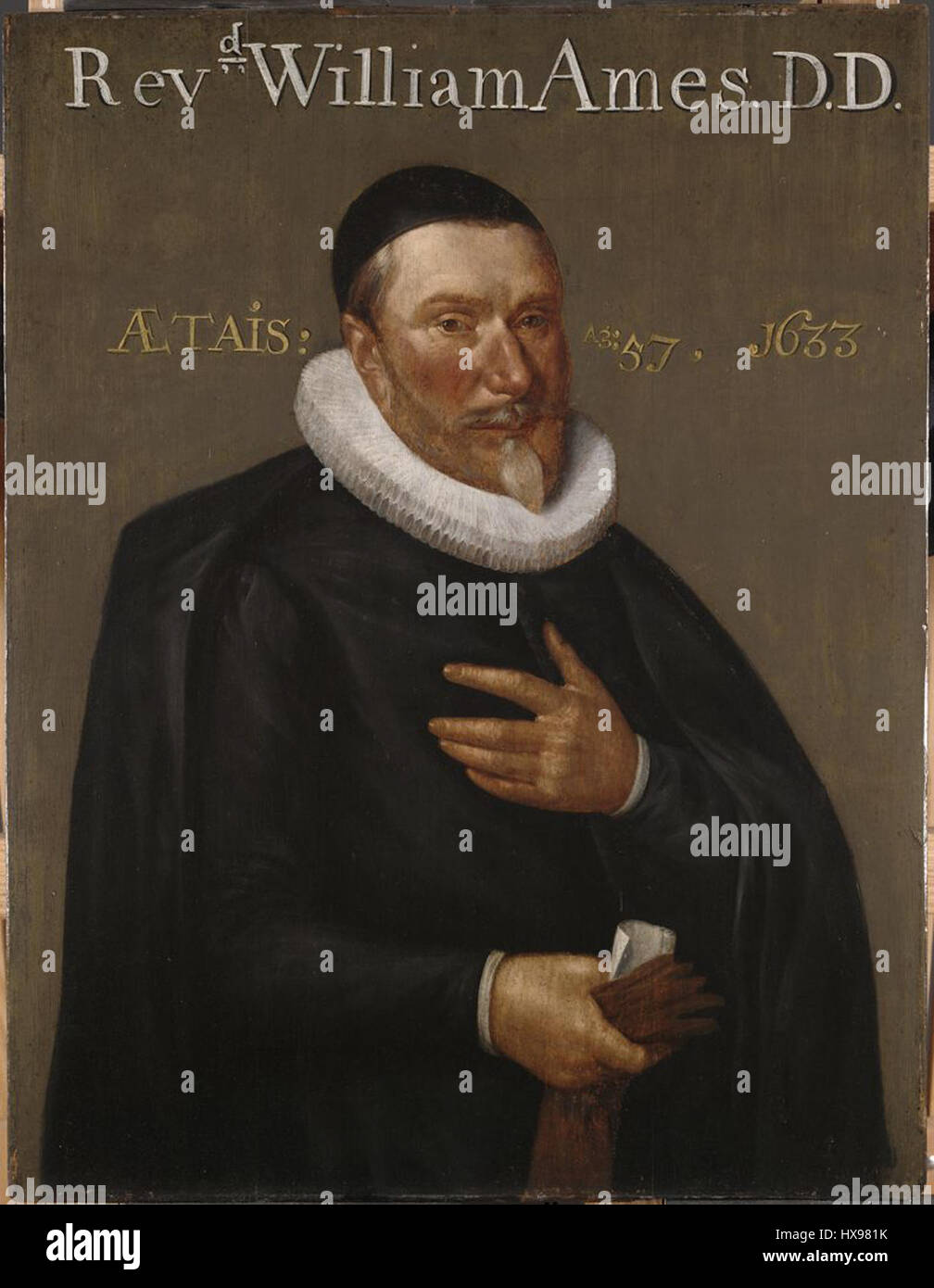 Vliet willem van hi-res stock photography and images - Alamy