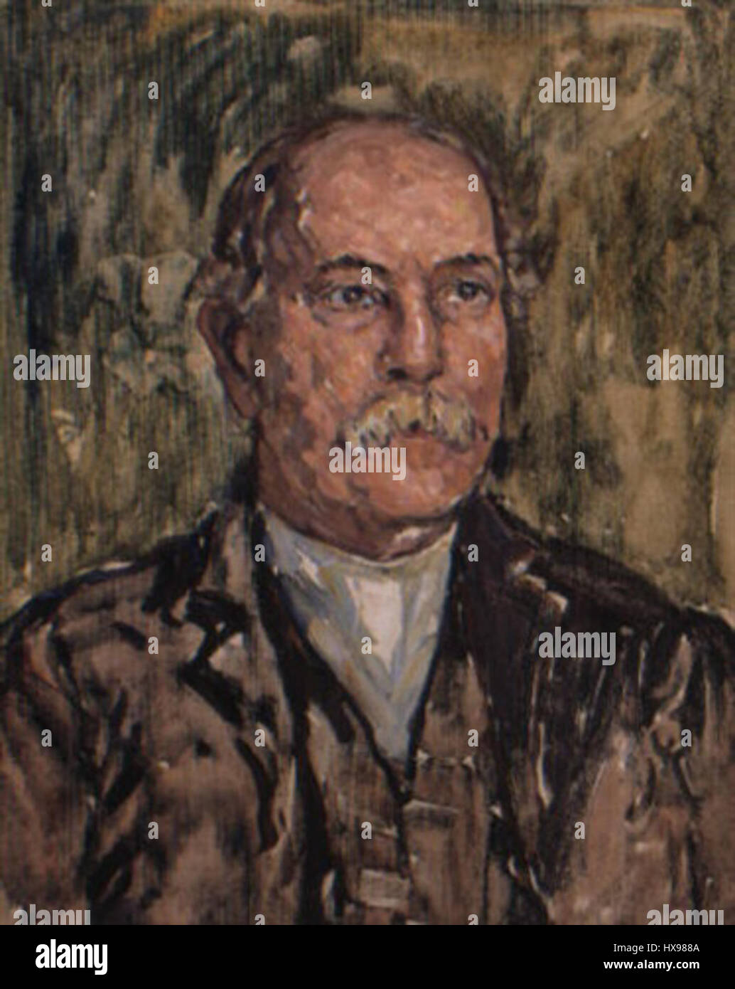 Burdicks hi-res stock photography and images - Alamy