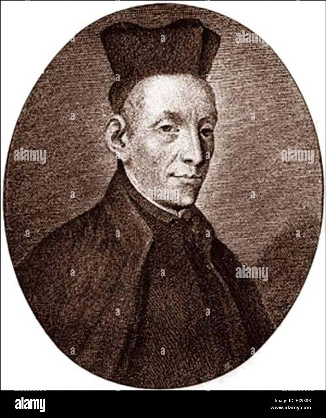 'Siren' (Сирена) is a depiction of the mythical creature from Greek ...