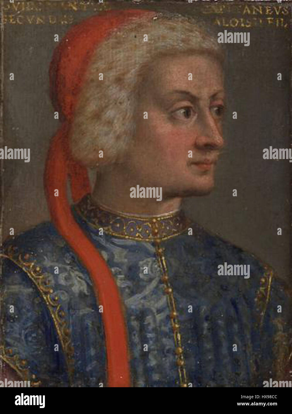 This Russian artwork titled 'Деревня Боровая' (Borovaya Village ...