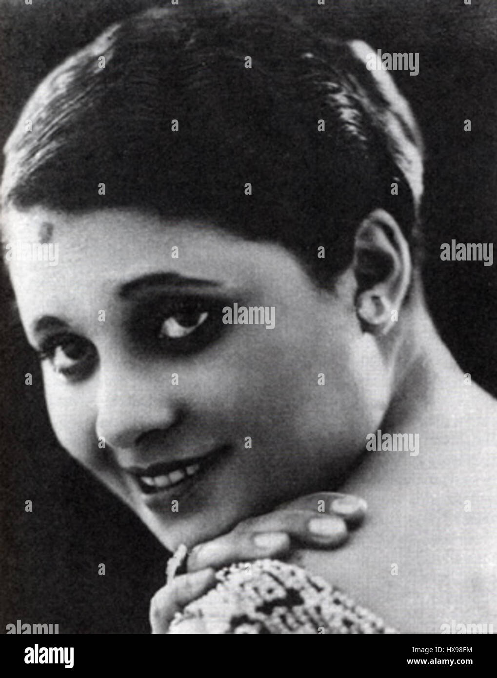 Ritae hi-res stock photography and images - Alamy