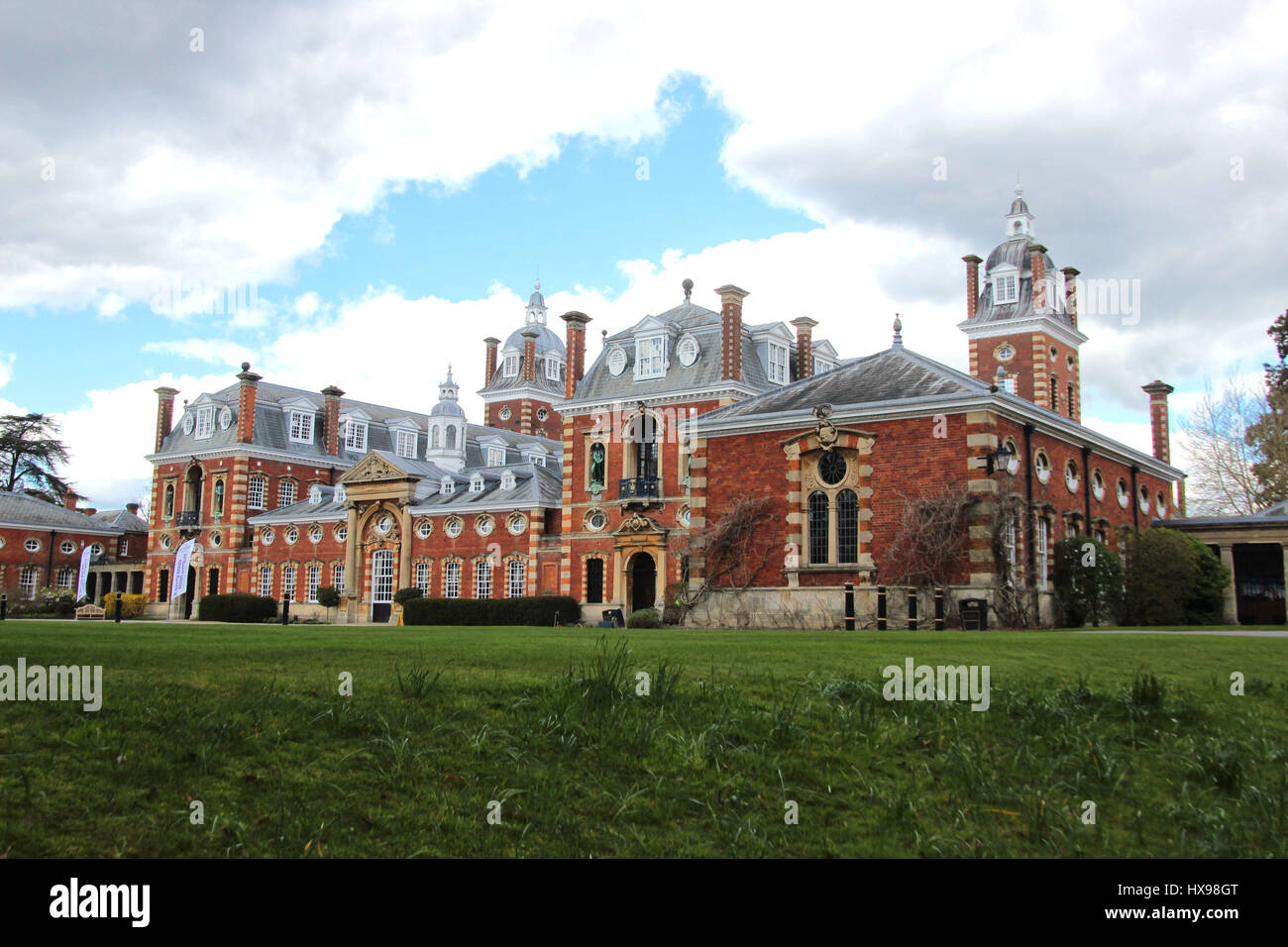 Uk history historic hi-res stock photography and images - Alamy
