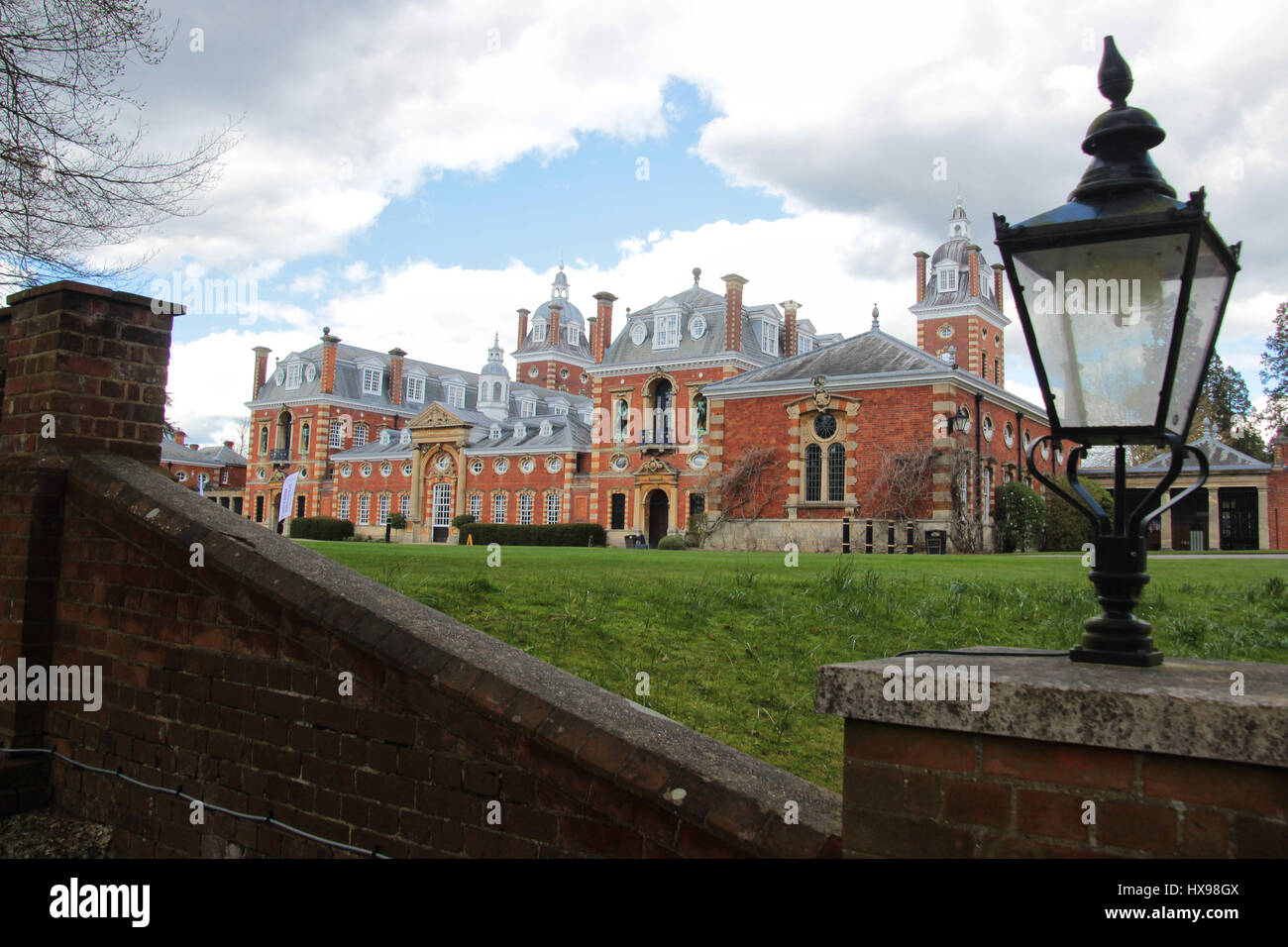 Uk history historic hi-res stock photography and images - Alamy