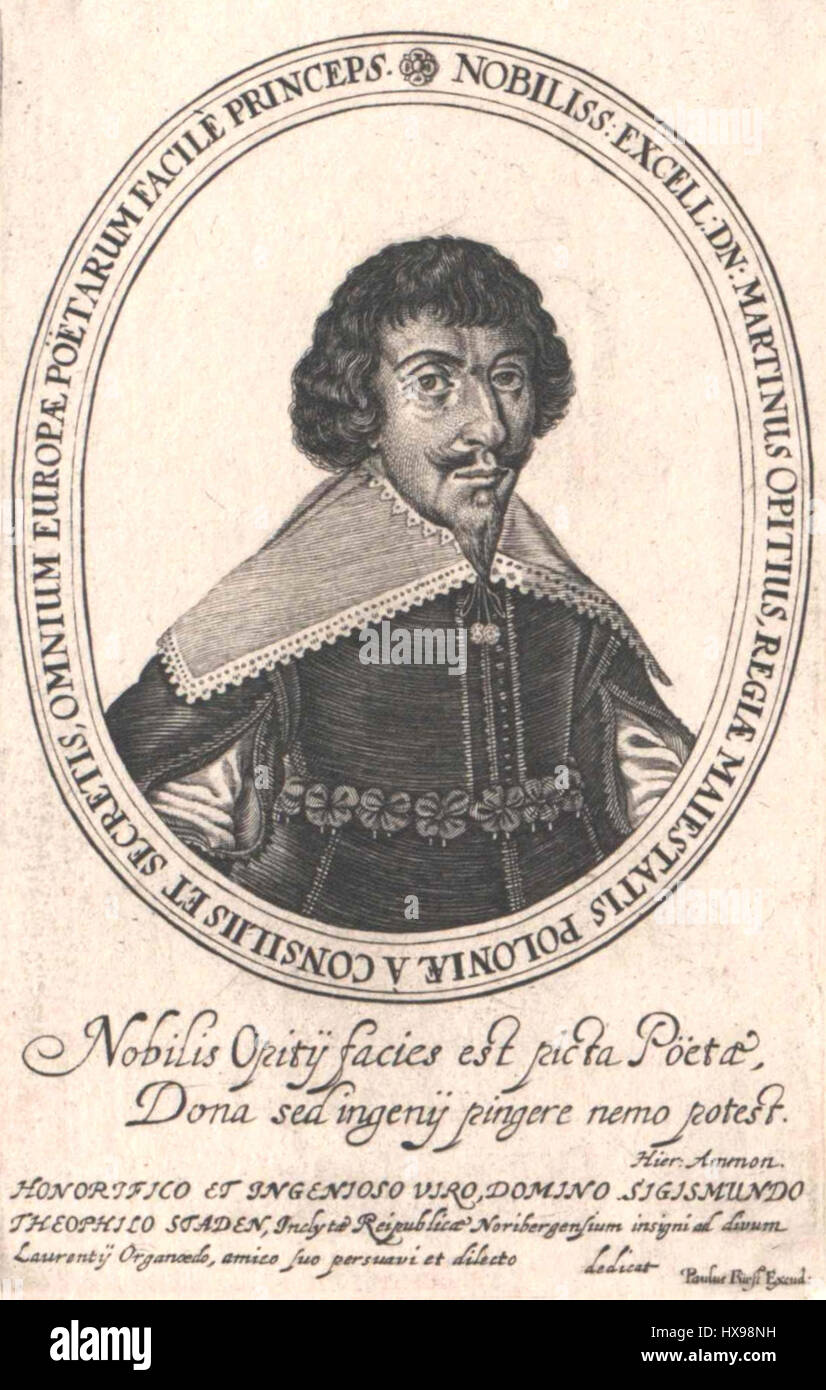 Opitz High Resolution Stock Photography and Images - Alamy