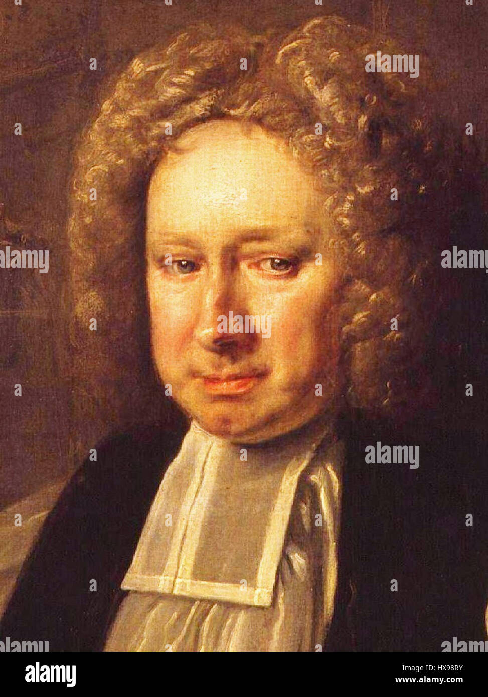 William wake hi-res stock photography and images - Alamy