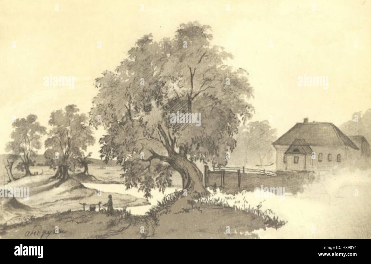 Artwork title in non hi-res stock photography and images - Alamy