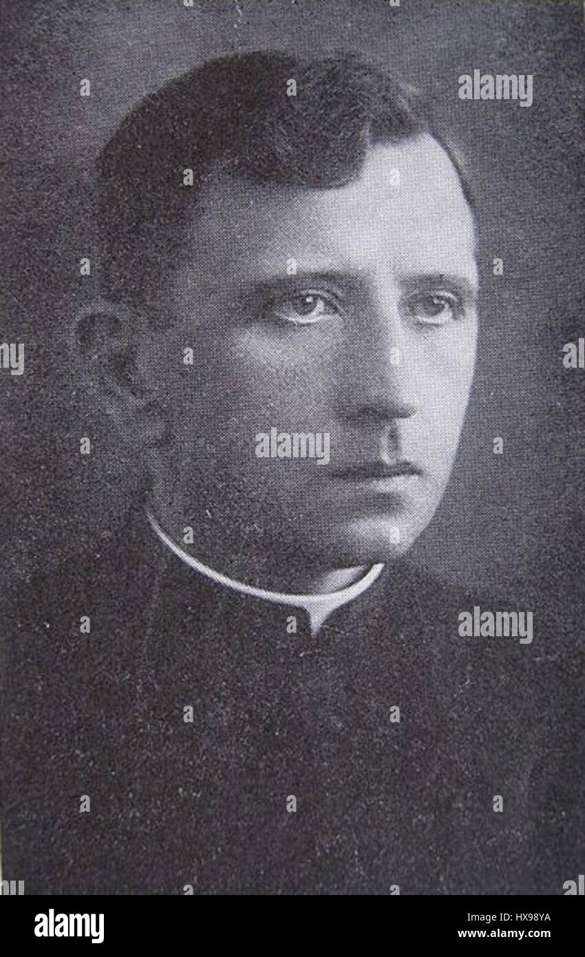 'O. Melnyk Vasyl' is likely a reference to a Ukrainian artist or work by the artist. The name ...