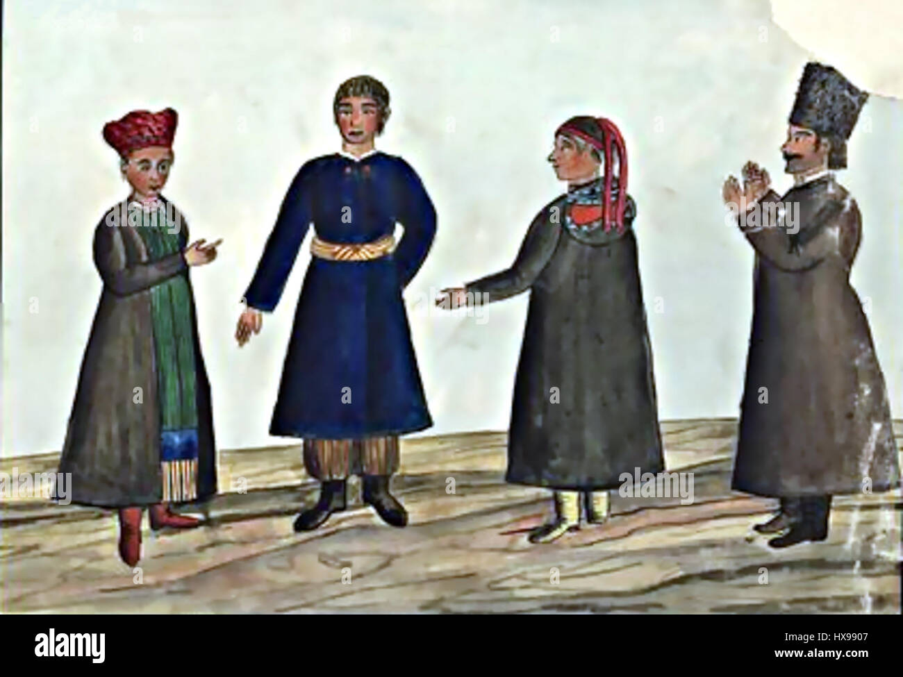 Alexandre dumas musketeer hi-res stock photography and images - Alamy