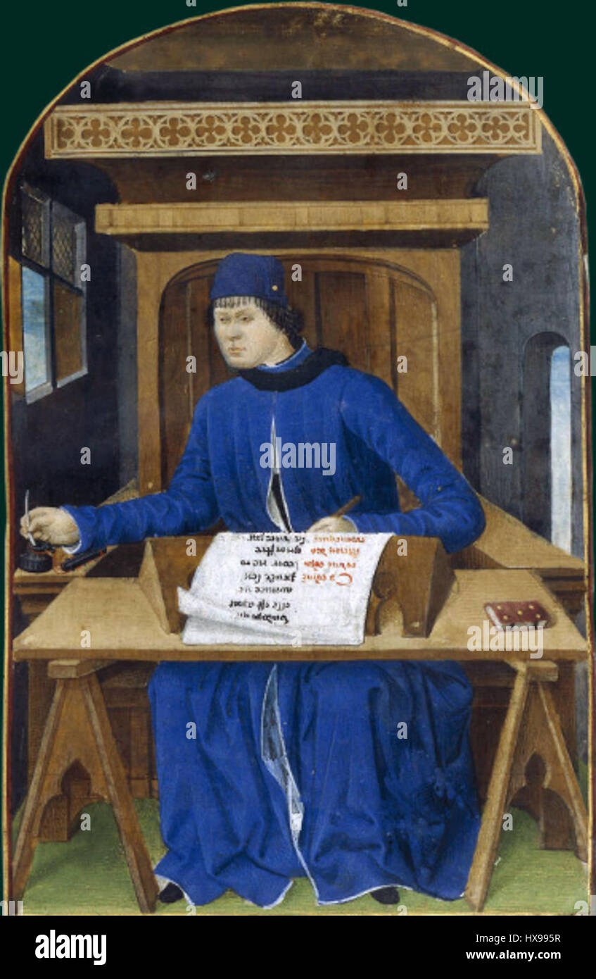 Jean Baud High Resolution Stock Photography and Images - Alamy