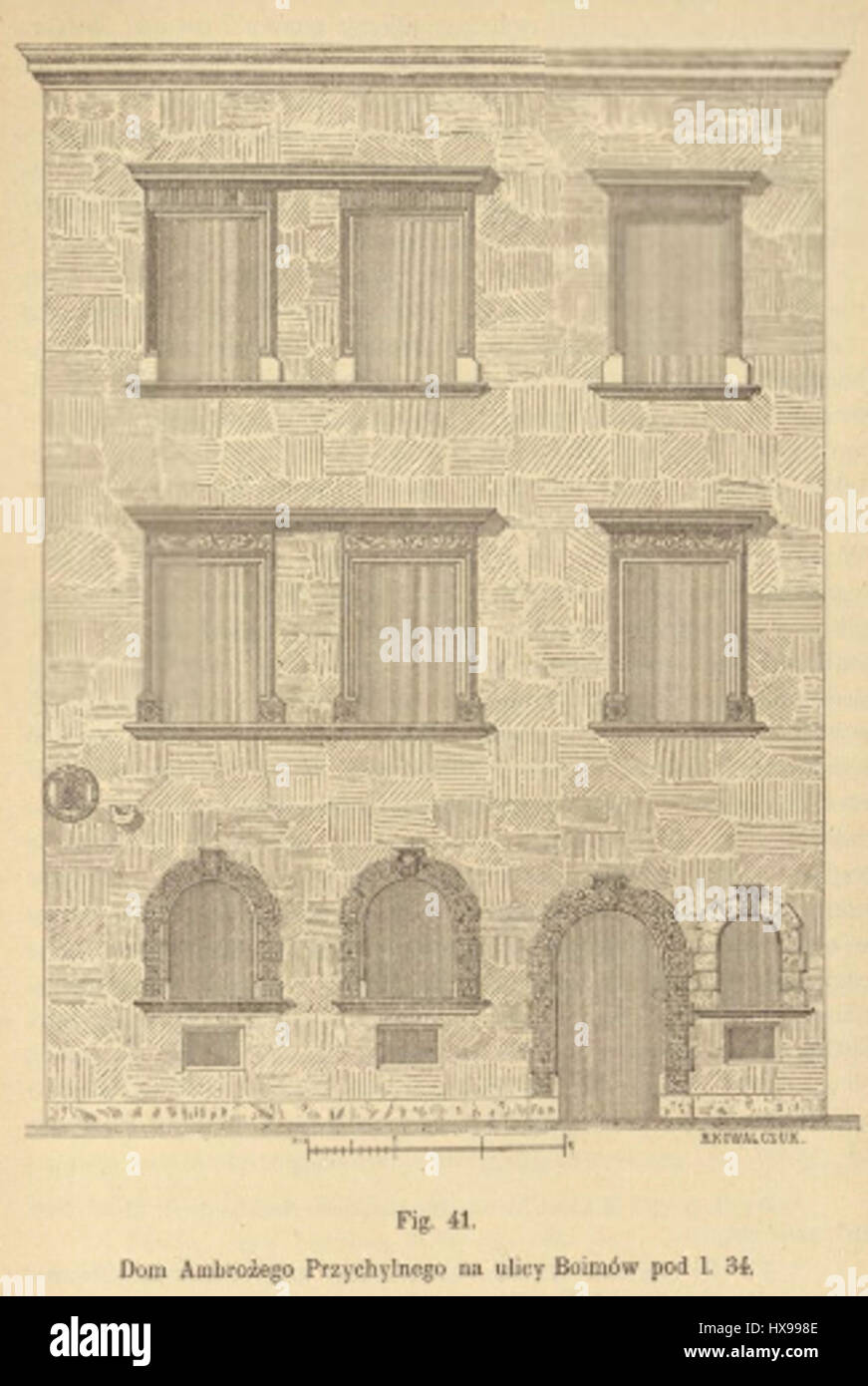 'Diavolutyun' (Devilry) is an Armenian artwork that explores themes of ...