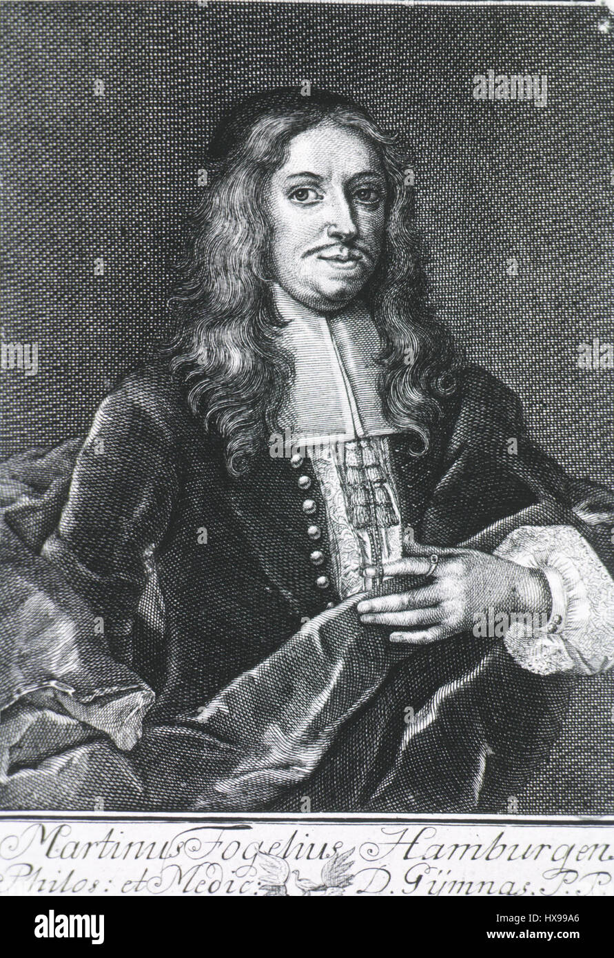 Martin Fogel was a notable artist known for his contributions to the ...