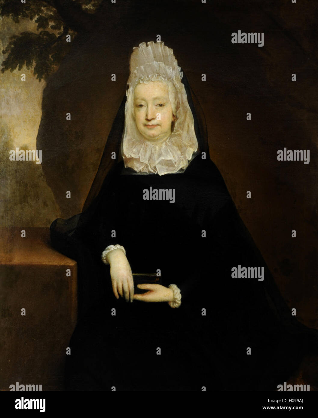 Elizabeth fothergill hi-res stock photography and images - Alamy