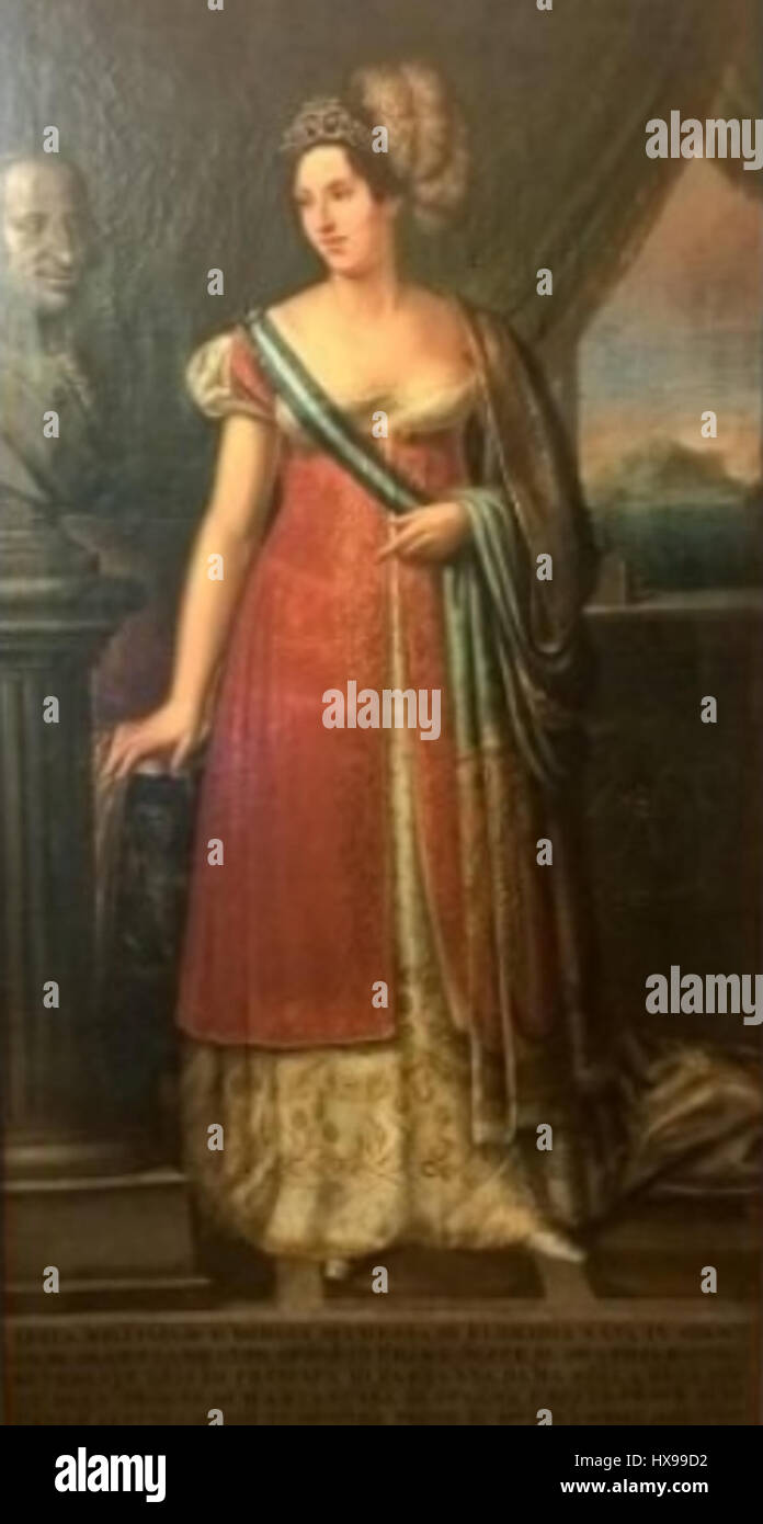 Lucia Migliaccio was an Italian noblewoman, renowned for her beauty and ...